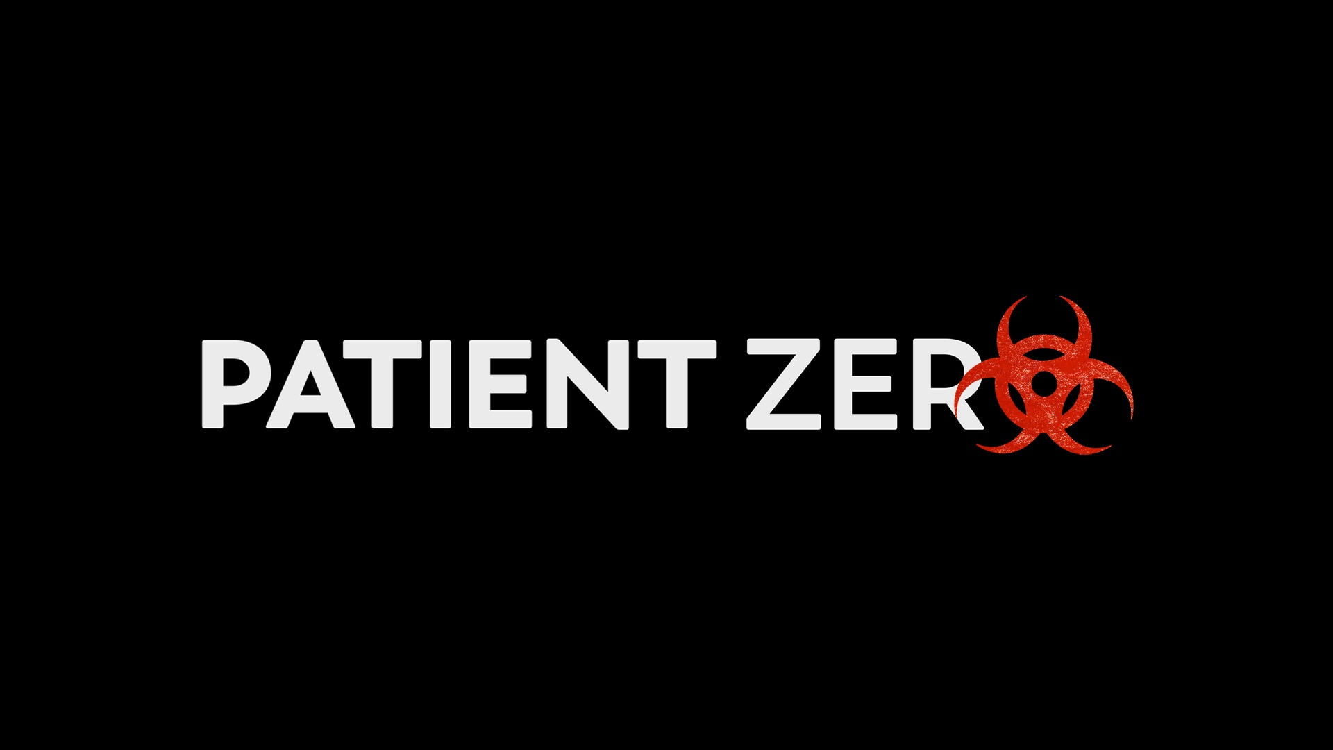 Patient Zero - NBC.com