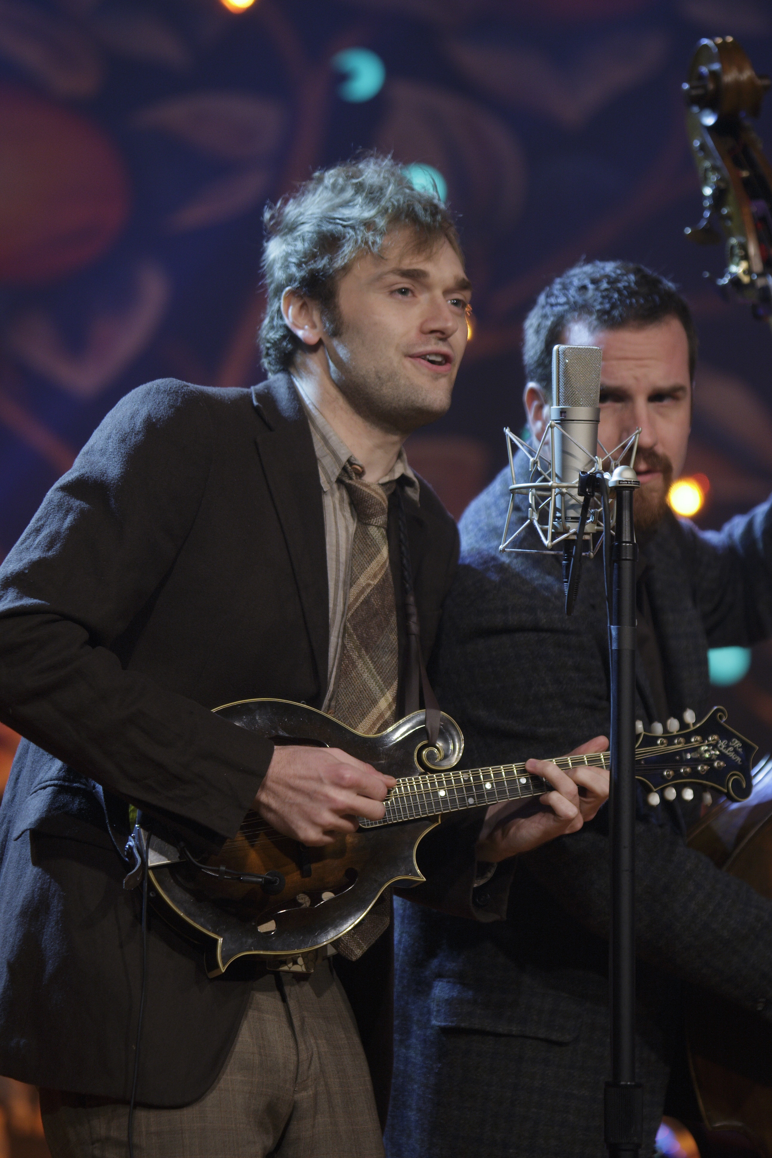 null: A Celebration of Elizabeth Keen Photo: 2832966 - NBC.com