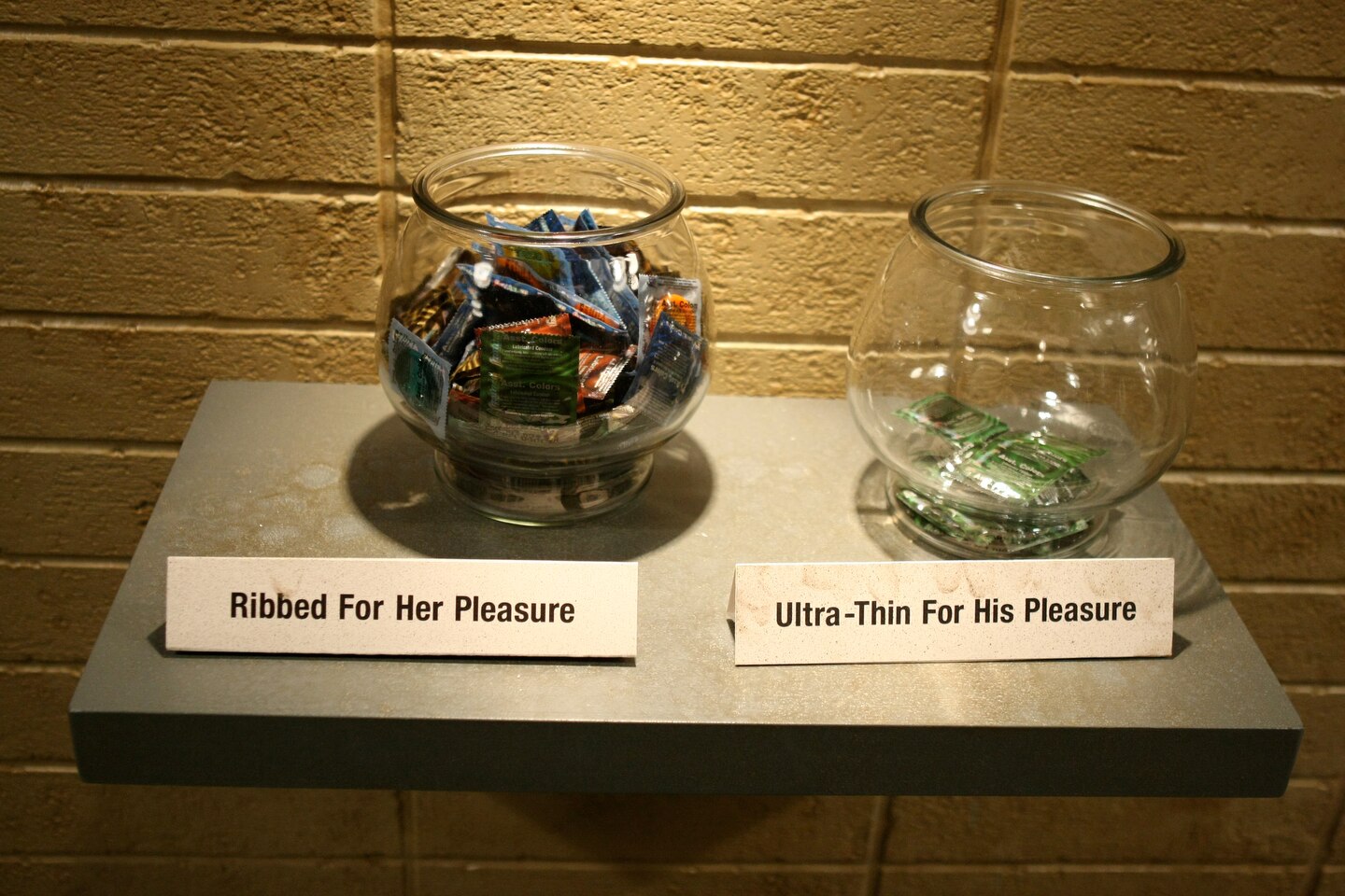 null: Frank's Girl Photo: 784131 - NBC.com