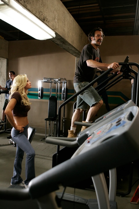 null: Mailbox Photo: 781691 - NBC.com