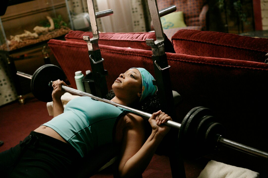 null: Blow Photo: 782356 - NBC.com