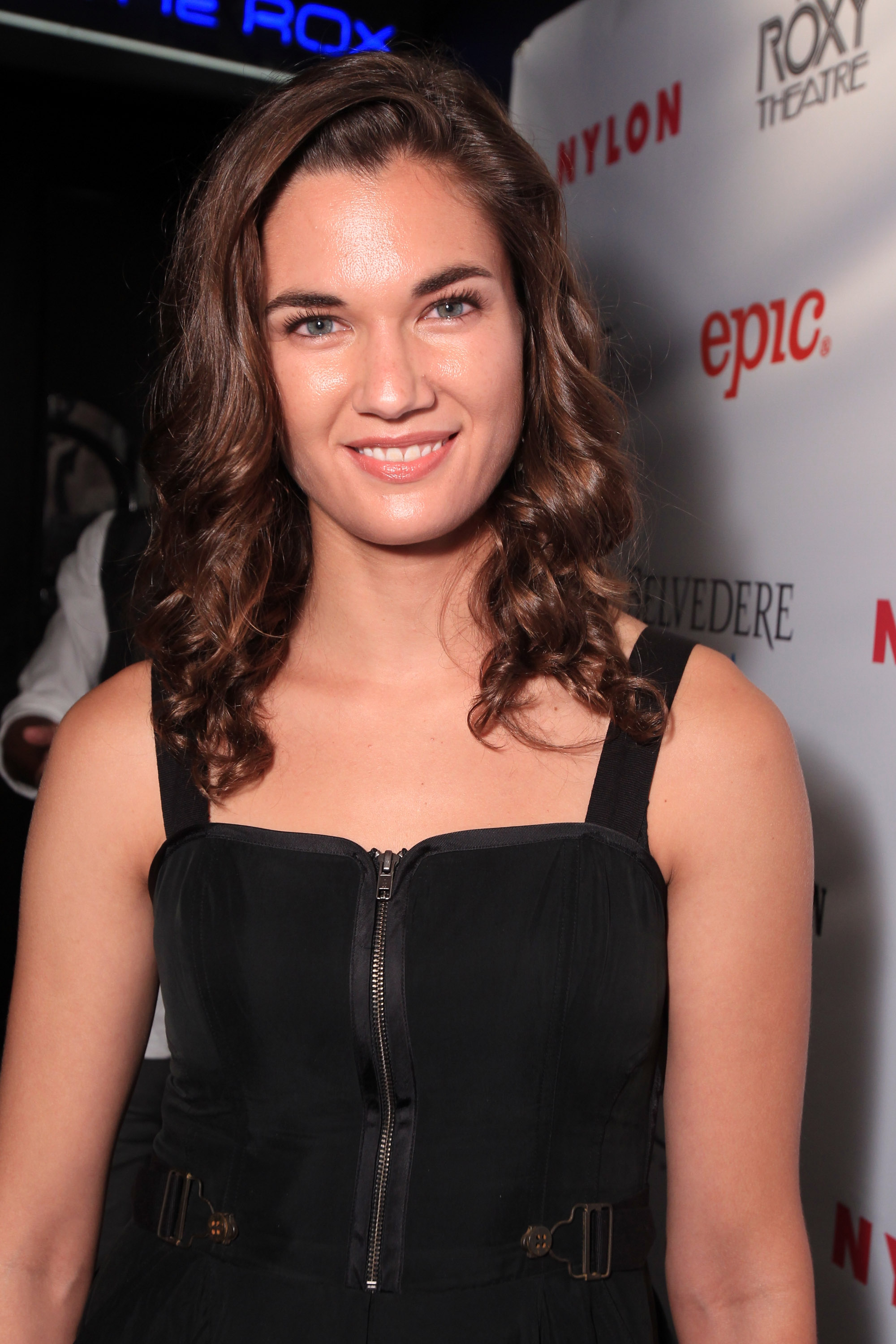 Chicago Fire: Meet the Cast Photo: 272081 - NBC.com