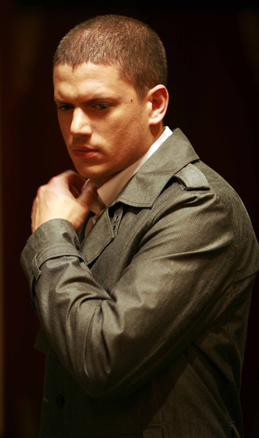 Chicago Fire: TV Shows and Movies Filmed in Chicago Photo: 272176 - NBC.com