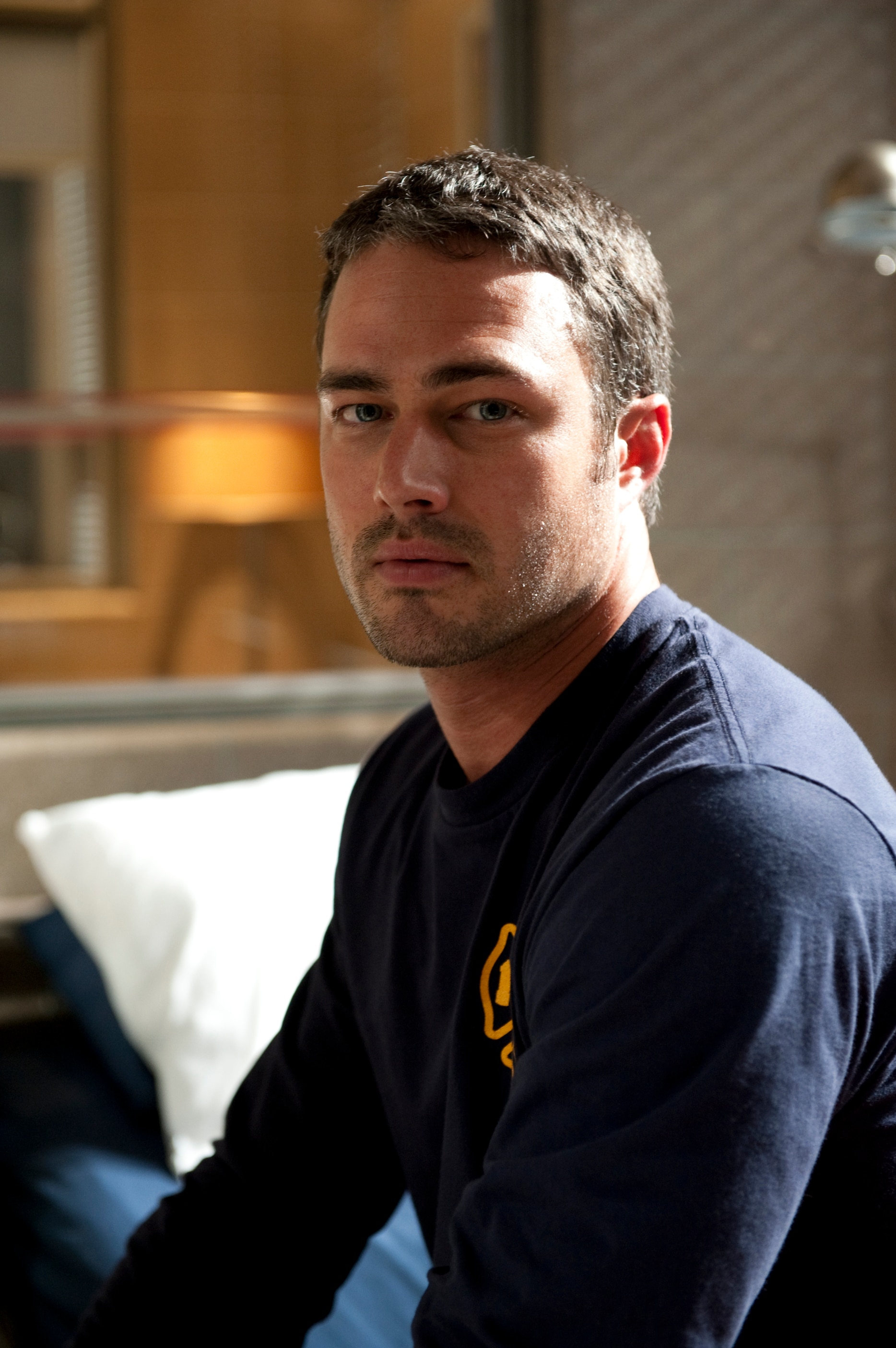 null: Team Severide Photo: 273826 - NBC.com