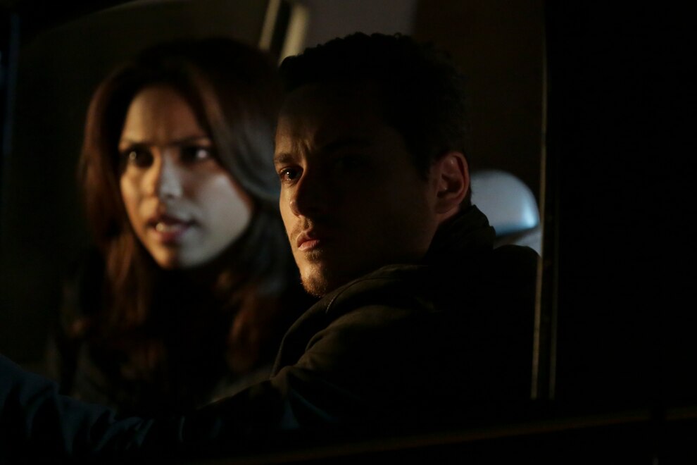 null: A Power Move Photo: 279981 - NBC.com