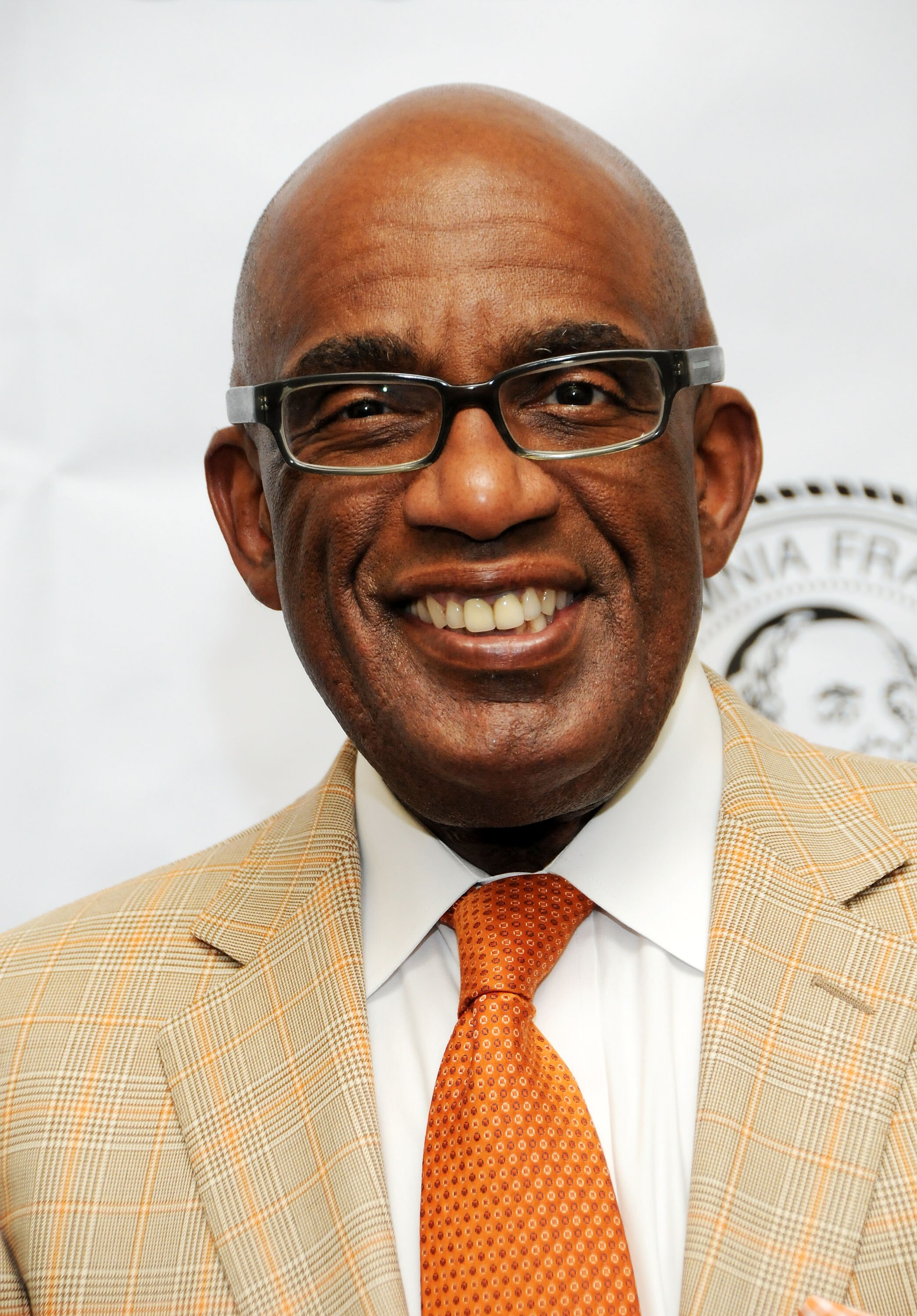 null: Meet the Guest Stars of Week 5 Photo: 586546 - NBC.com