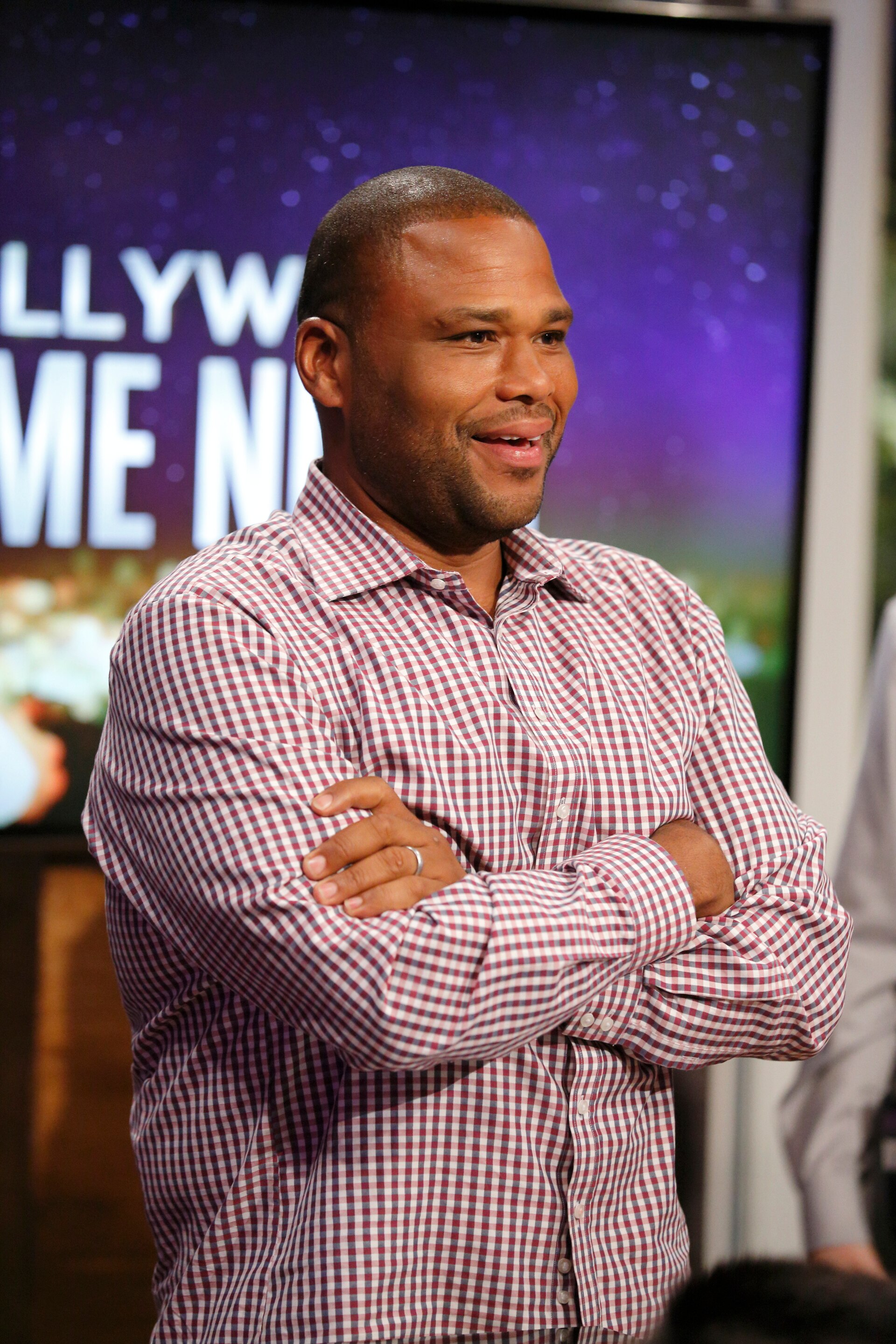 null: Photos from "Purr-ty People" Photo: 586026 - NBC.com