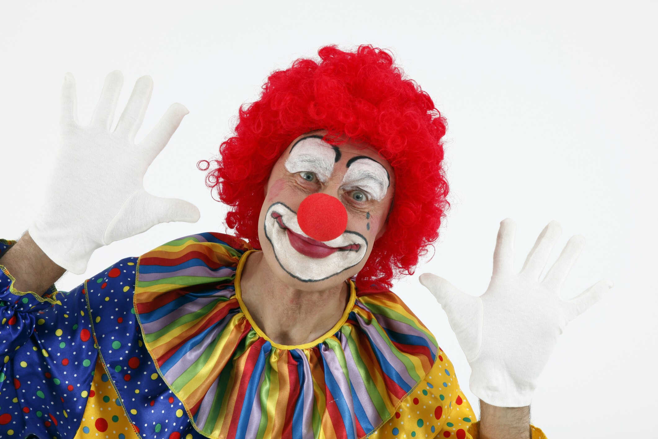 The Office: Party Pooper's Guide Photo: 691691 - NBC.com