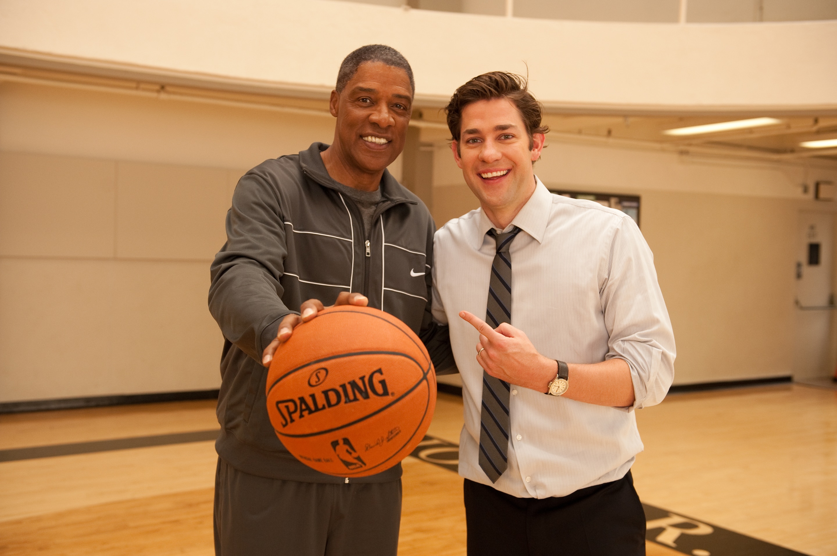 null: Lice Photo: 693161 - NBC.com