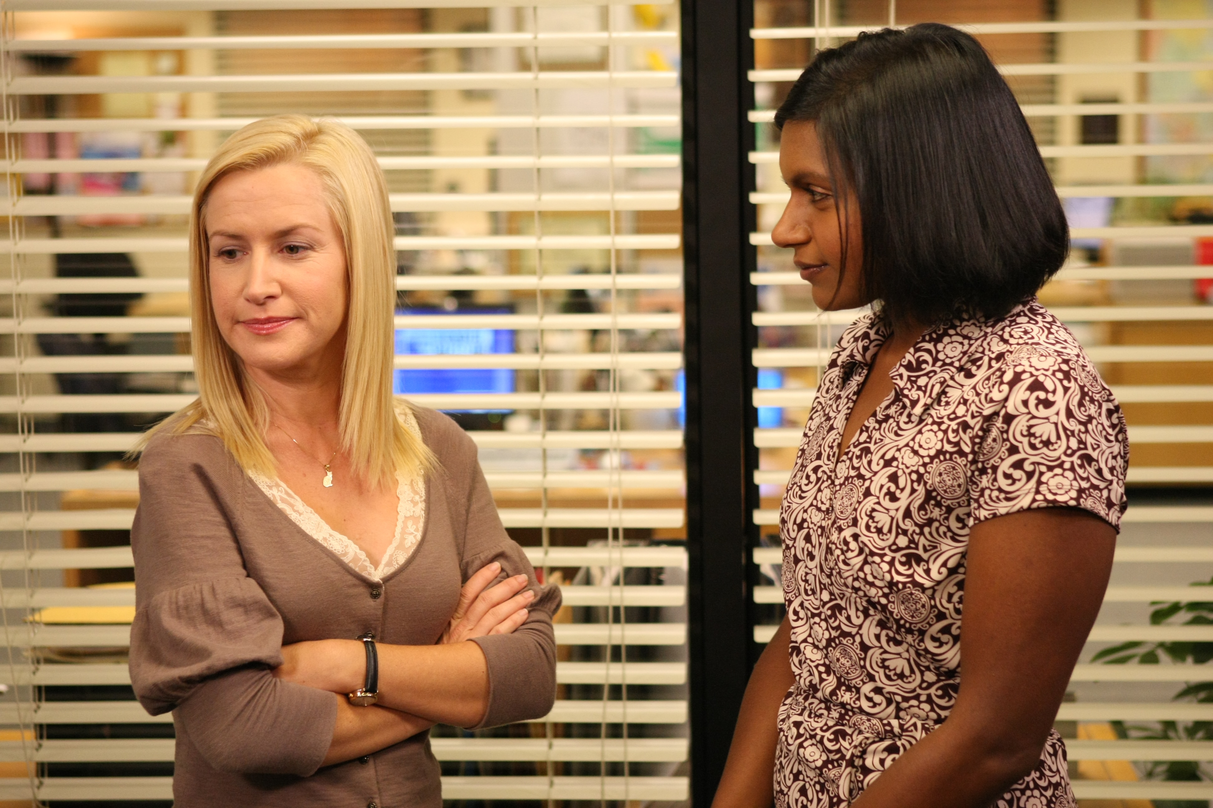 The Office: "Launch Party" Photo: 715186 - NBC.com