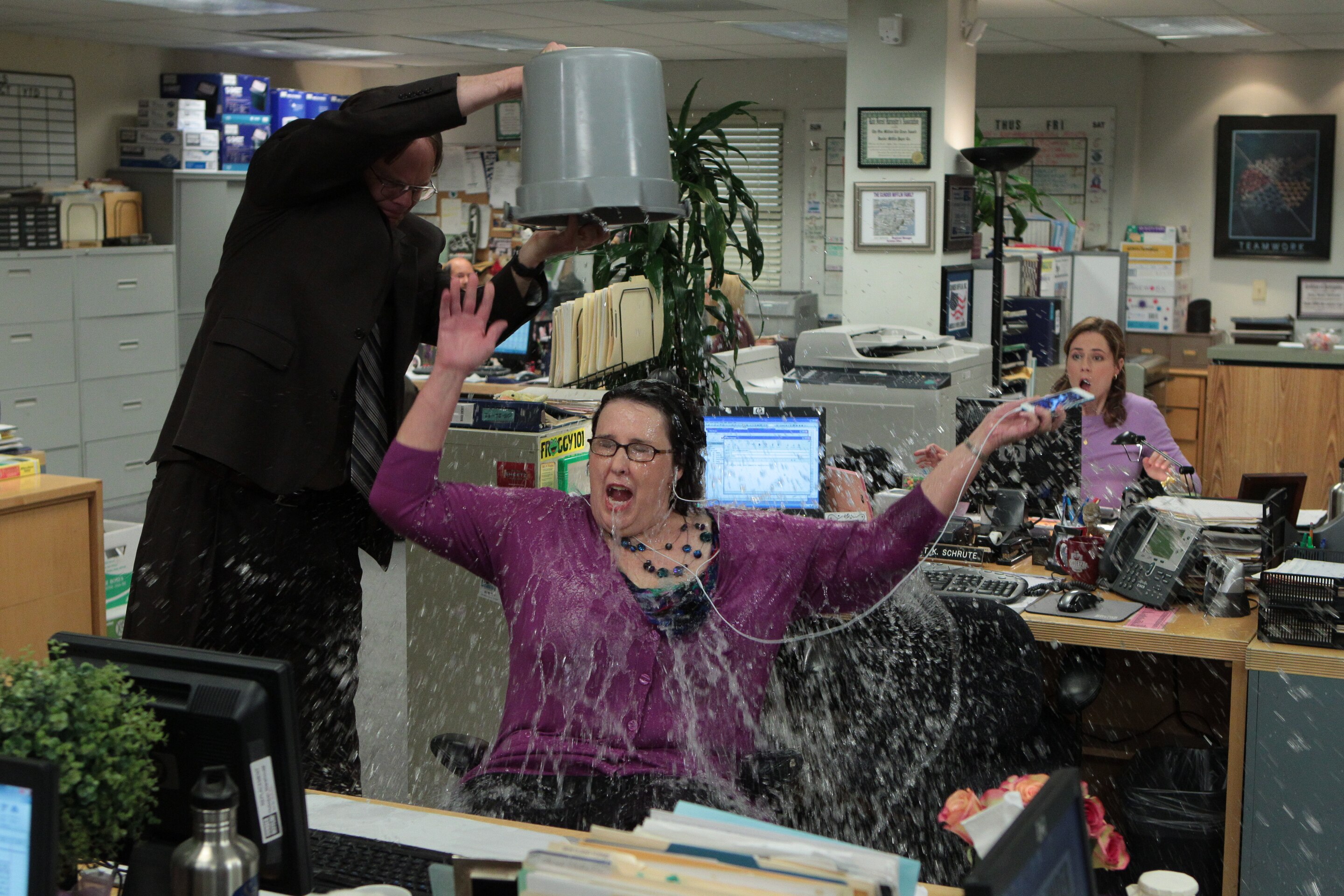 null: Promos Photo: 693956 - NBC.com