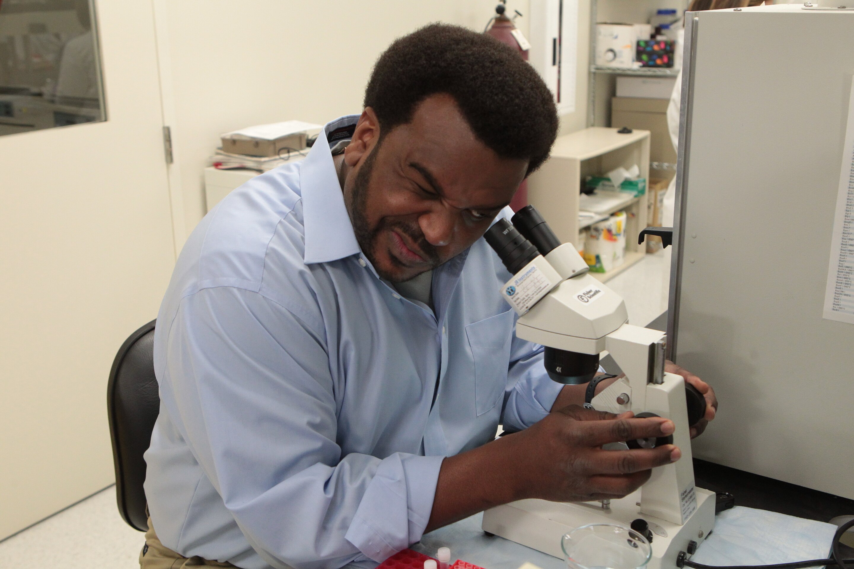 The Office: Paper Airplane Photo: 694236 - NBC.com