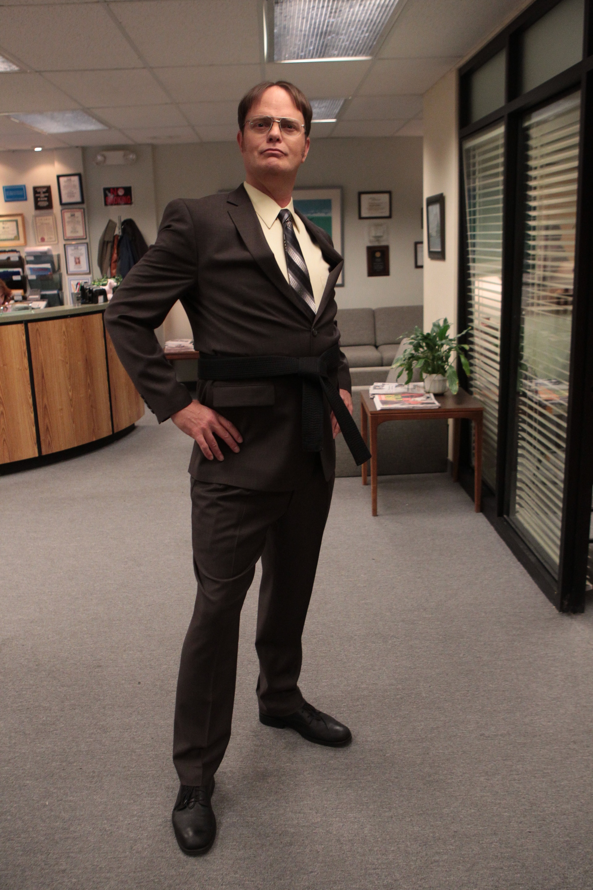 null: Livin the Dream Photo: 694291 - NBC.com