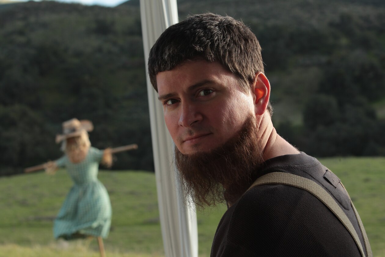 null: Where Are They Now? Photo: 610071 - NBC.com