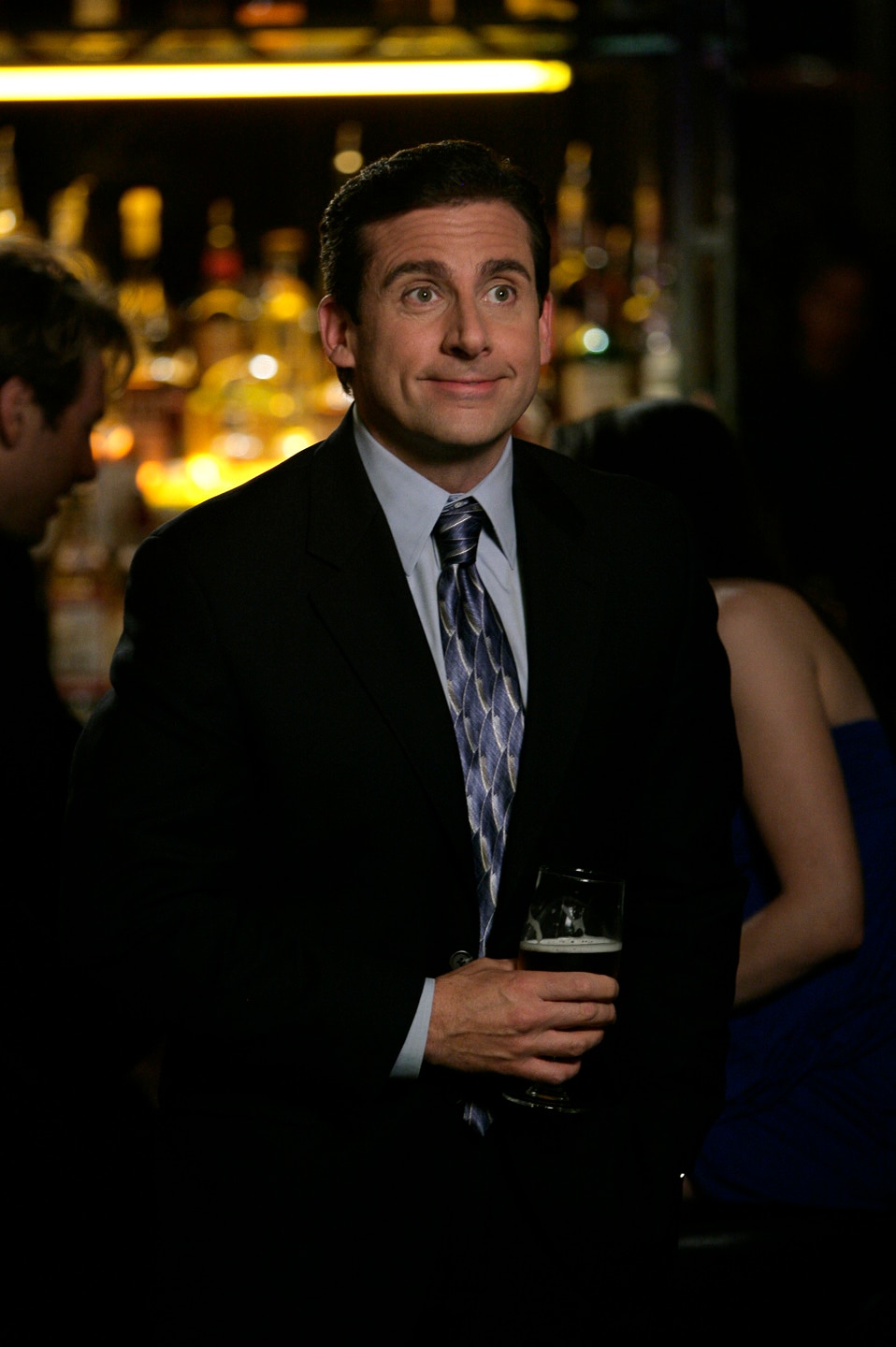 The Office: "Night Out" Photo: 715846 - NBC.com