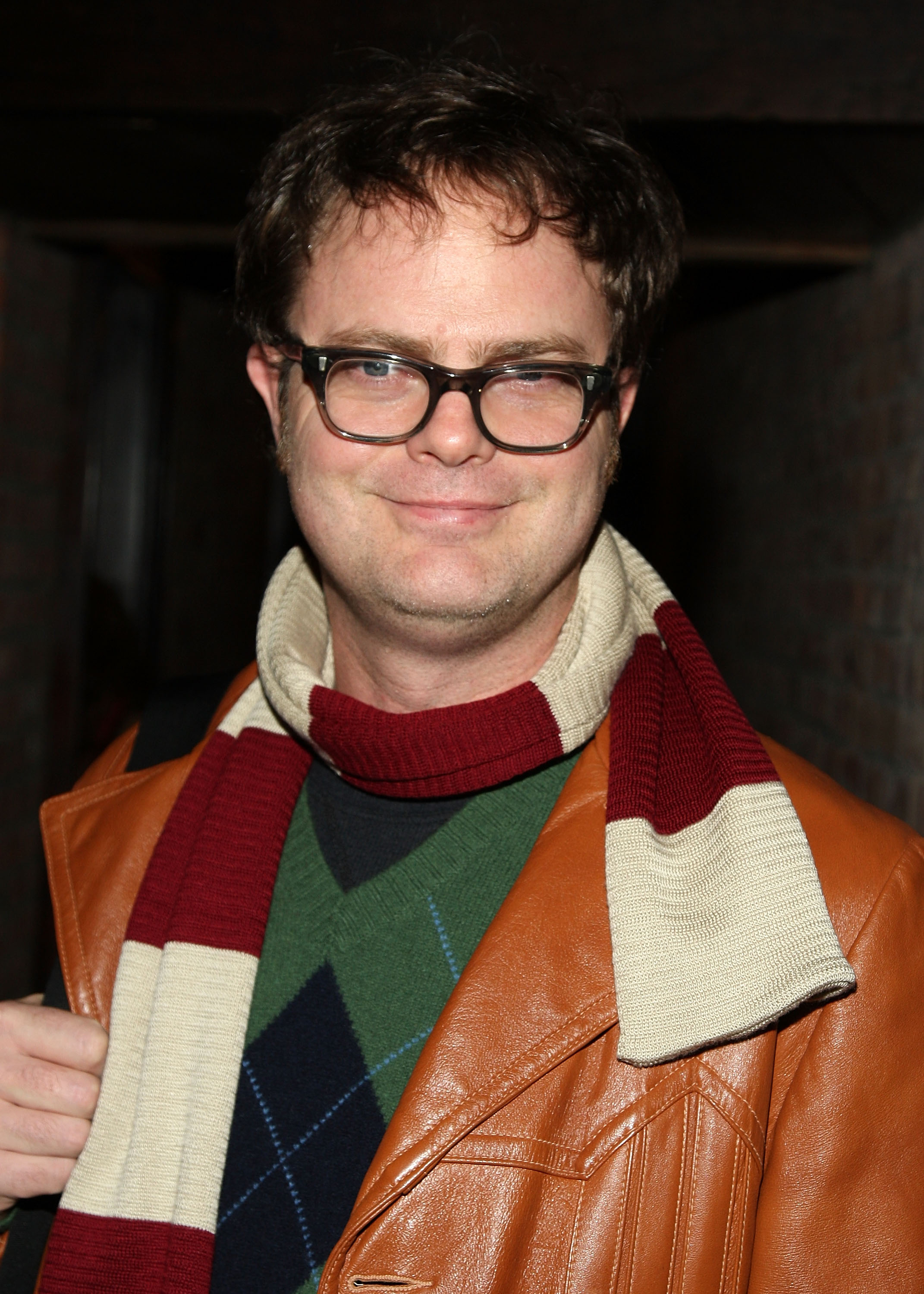 The Office: Red Carpet and On the Town Photo: 600736 - NBC.com