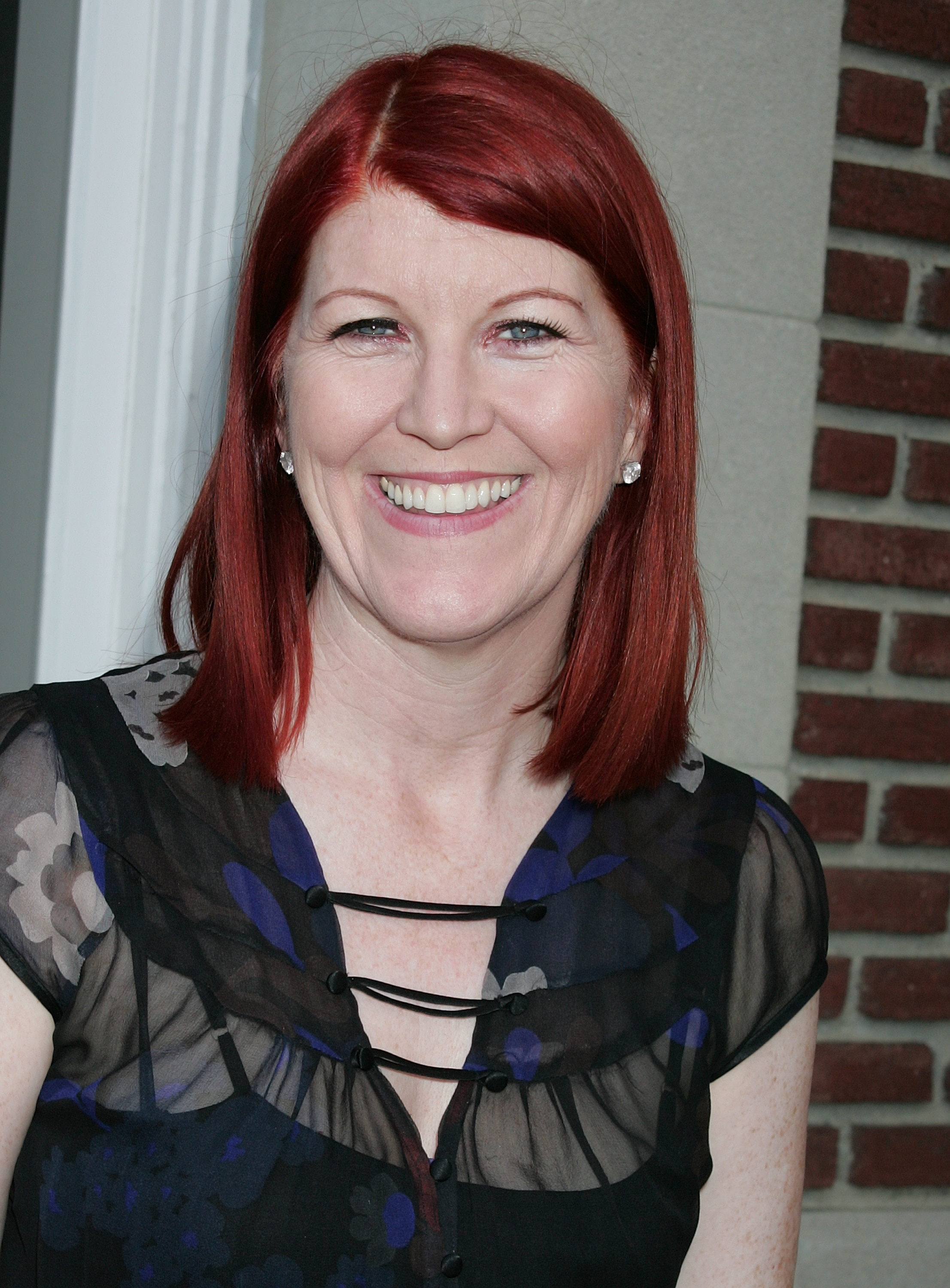 null: Red Carpet and On the Town Photo: 600821 - NBC.com