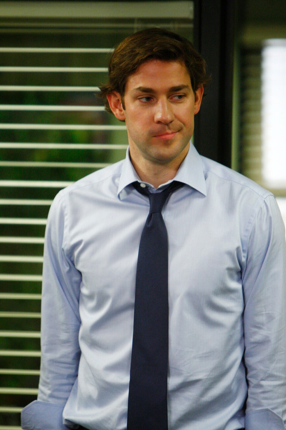 null: The Meeting Photo: 684091 - NBC.com