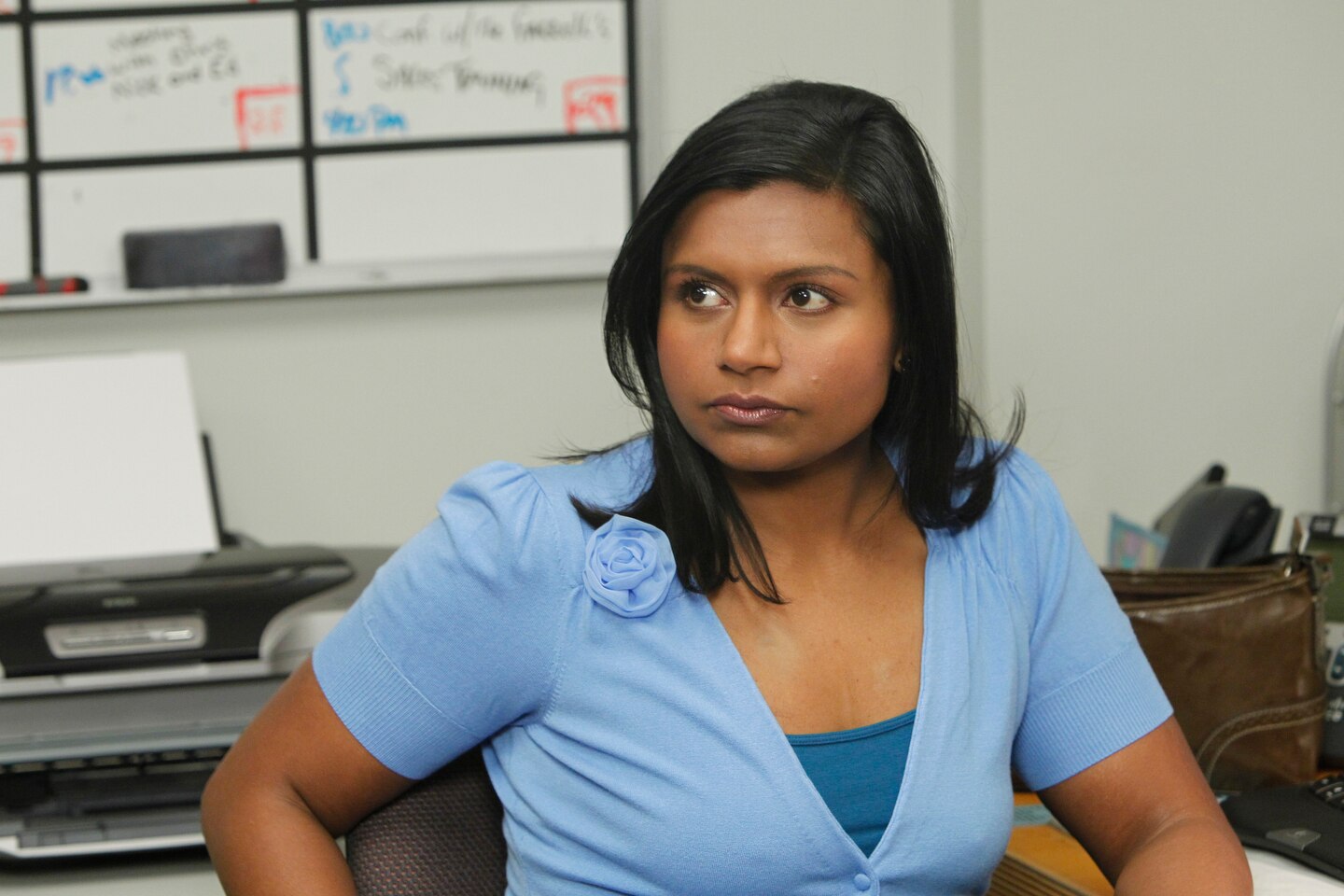 The Office: The Podcast Photo: 688141 - NBC.com