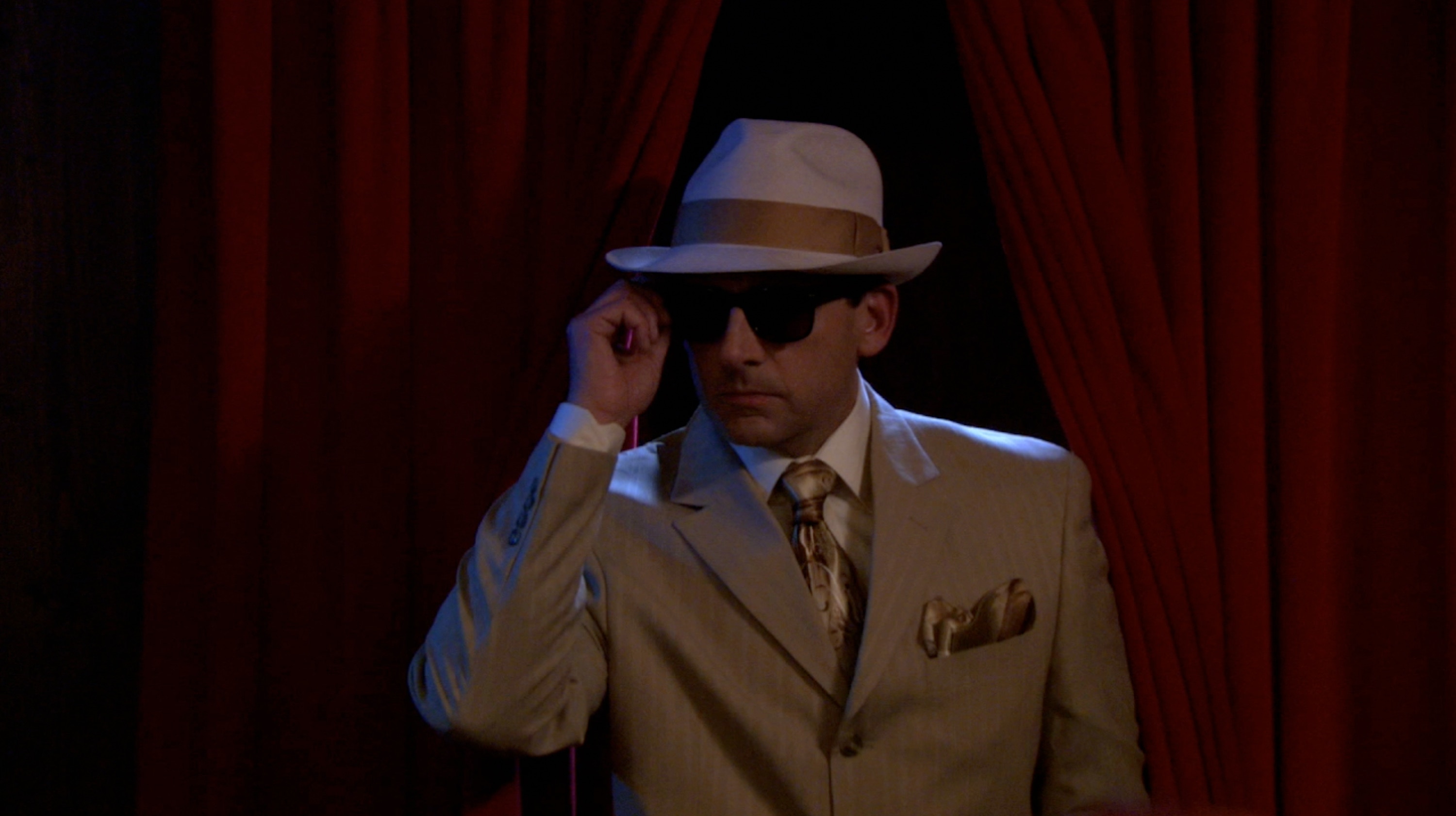 The Office: The Faces of SCARN! Photo: 604161 - NBC.com