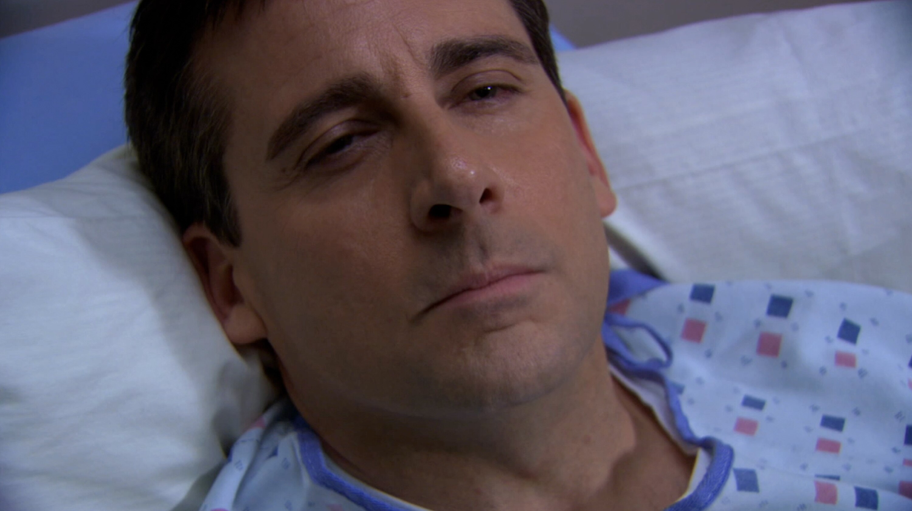 The Office: The Faces of SCARN! Photo: 604156 - NBC.com