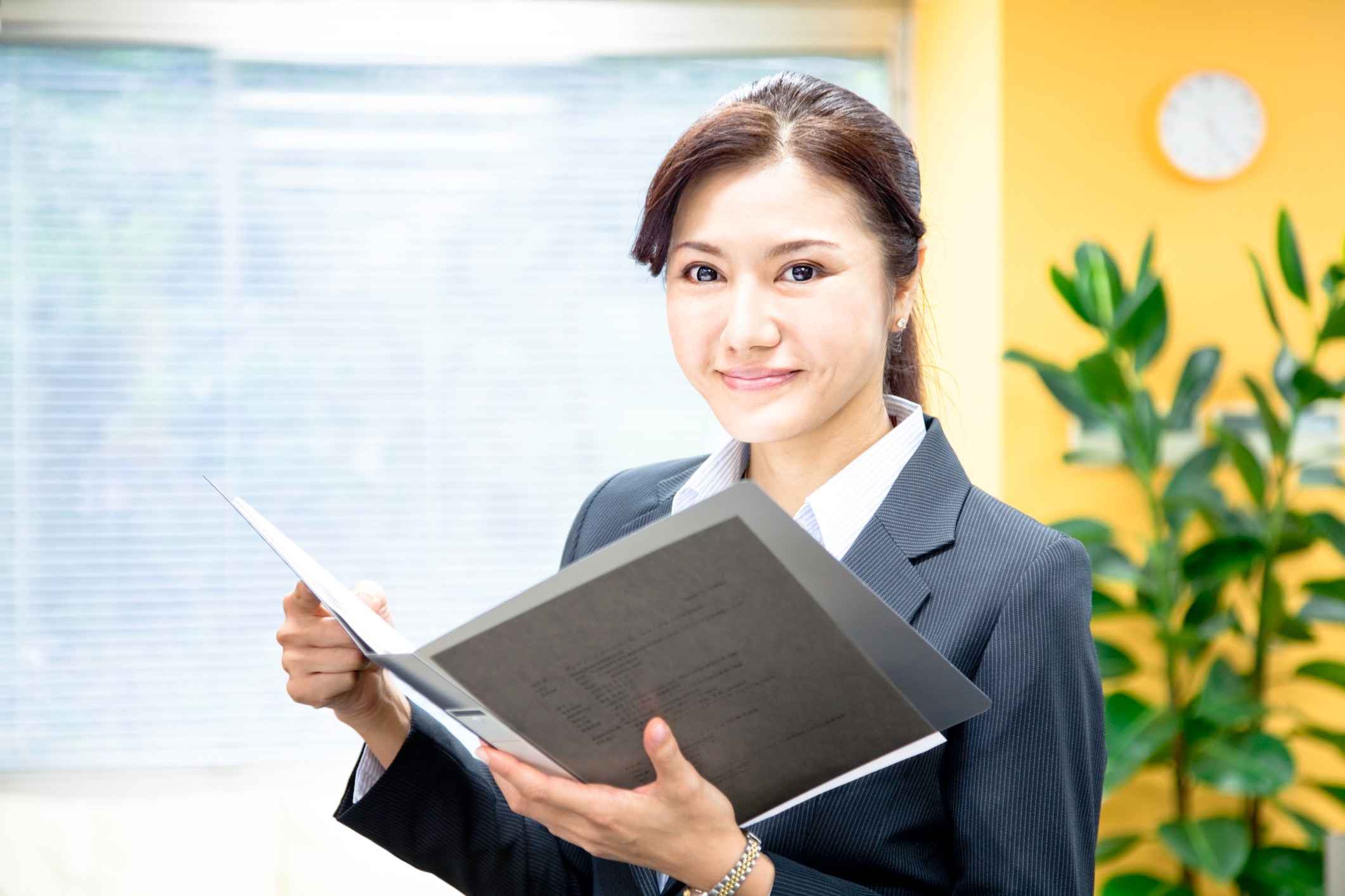 null: Deangelo vs. Pam Photo: 604816 - NBC.com