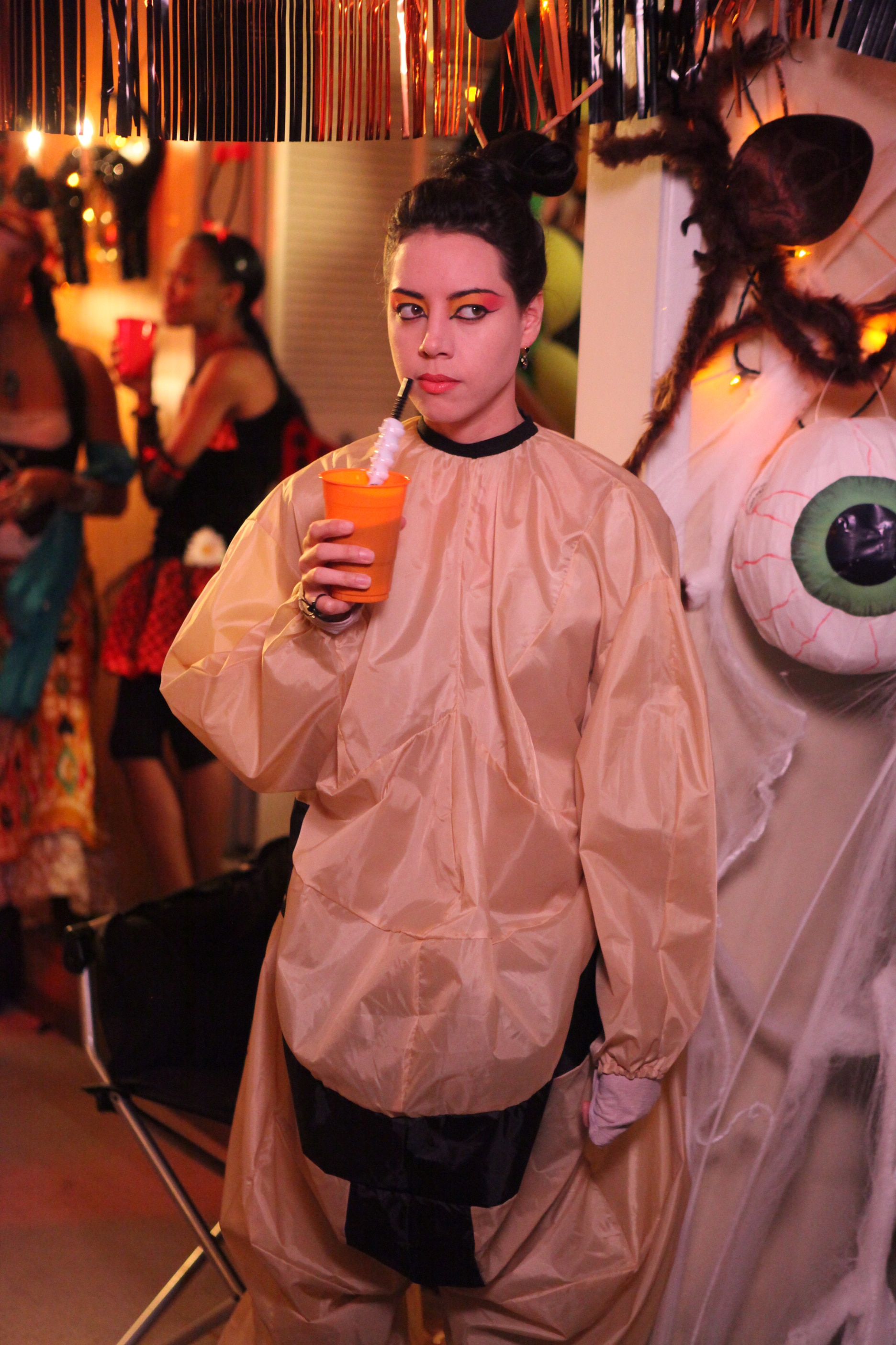 null: Halloween Costumes Photo: 160846 - NBC.com