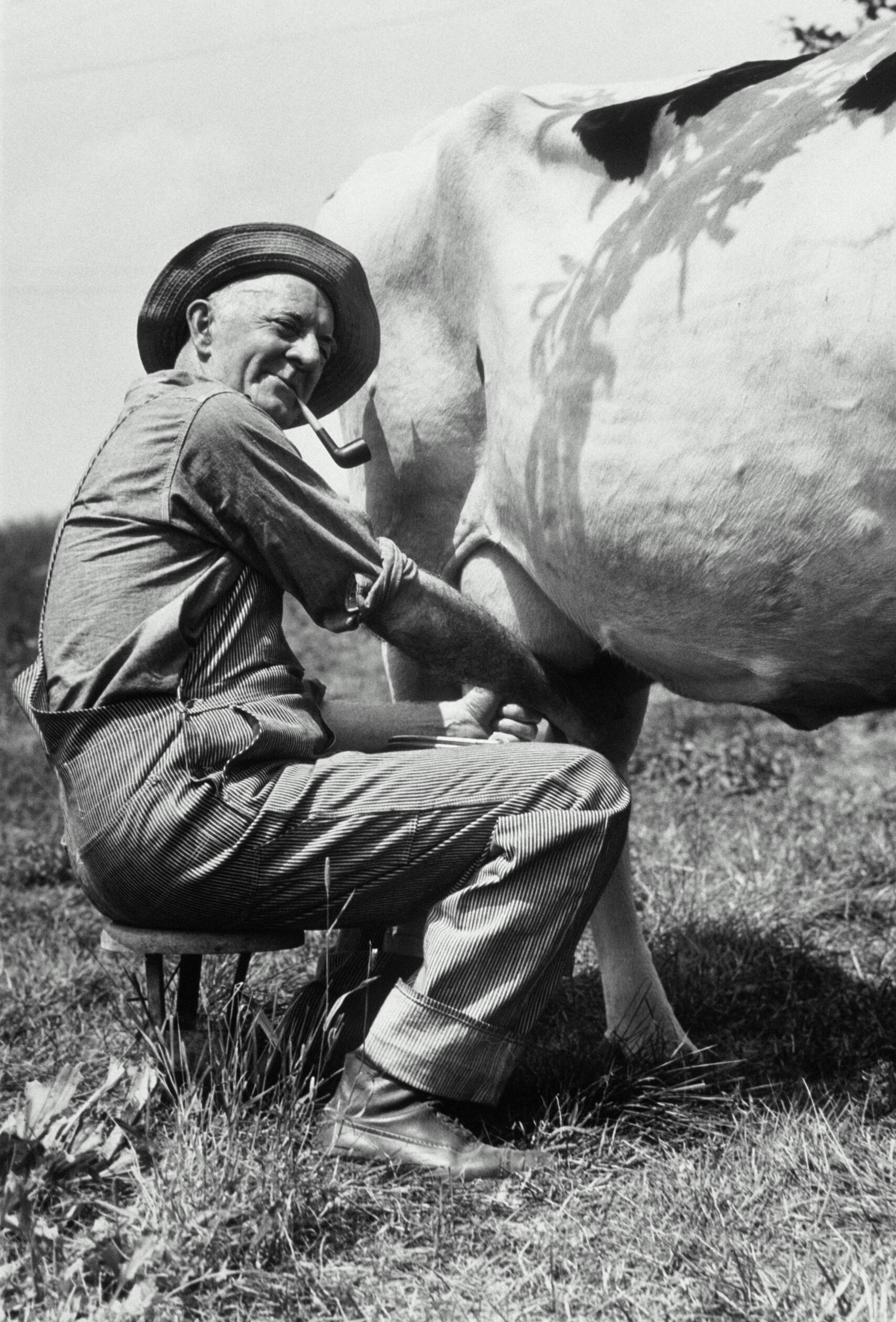 null: Famous Pawnee Filibusters Photo: 1212106 - NBC.com