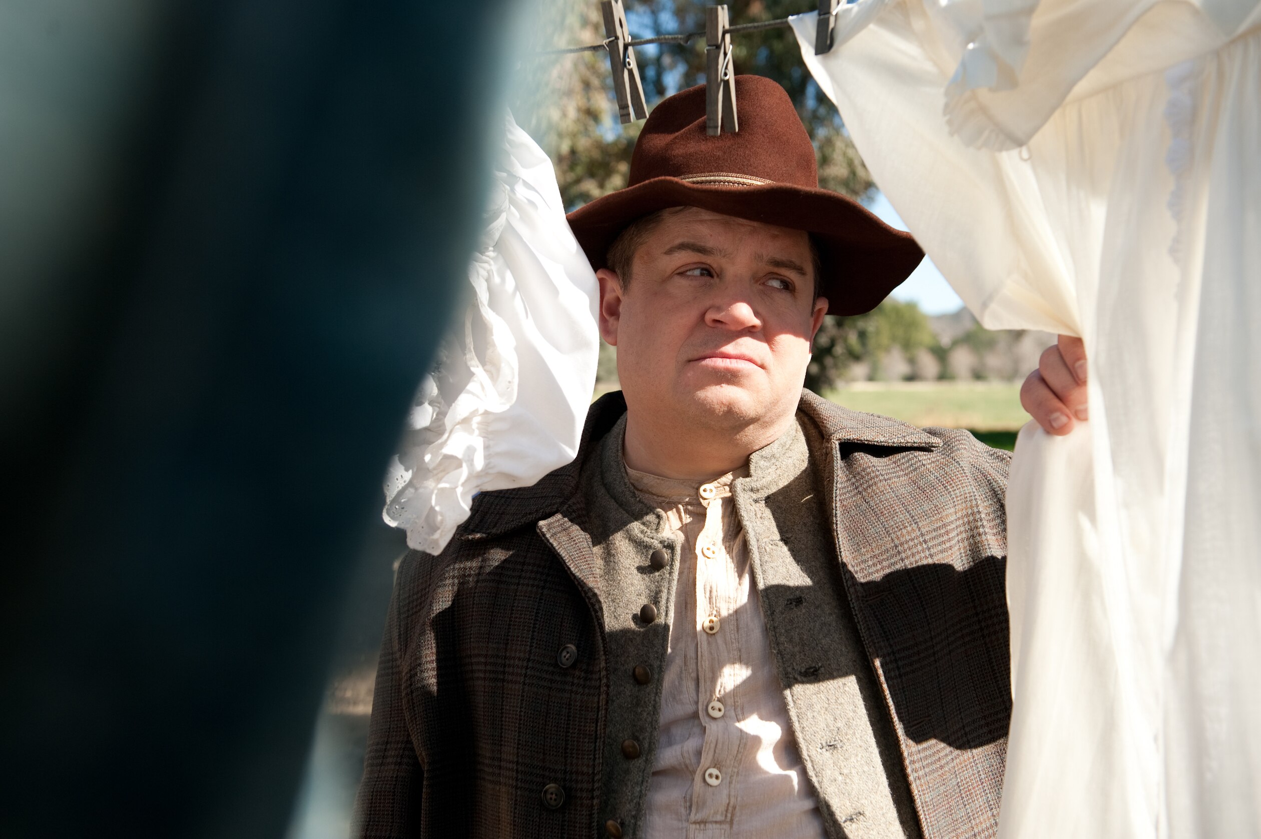 Parks and Recreation: Famous Pawnee Filibusters Photo: 1212196 - NBC.com