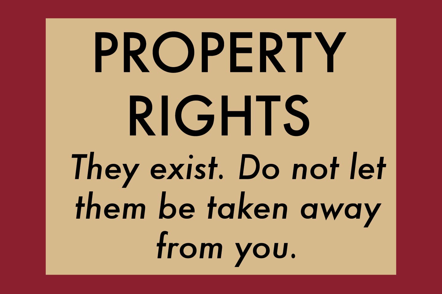 null: Swanson Pyramid of Greatness Photo: 148696 - NBC.com