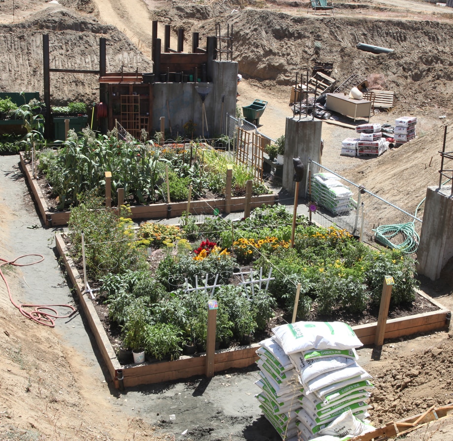 Parks and Recreation: Pit Timeline Photo: 149096 - NBC.com