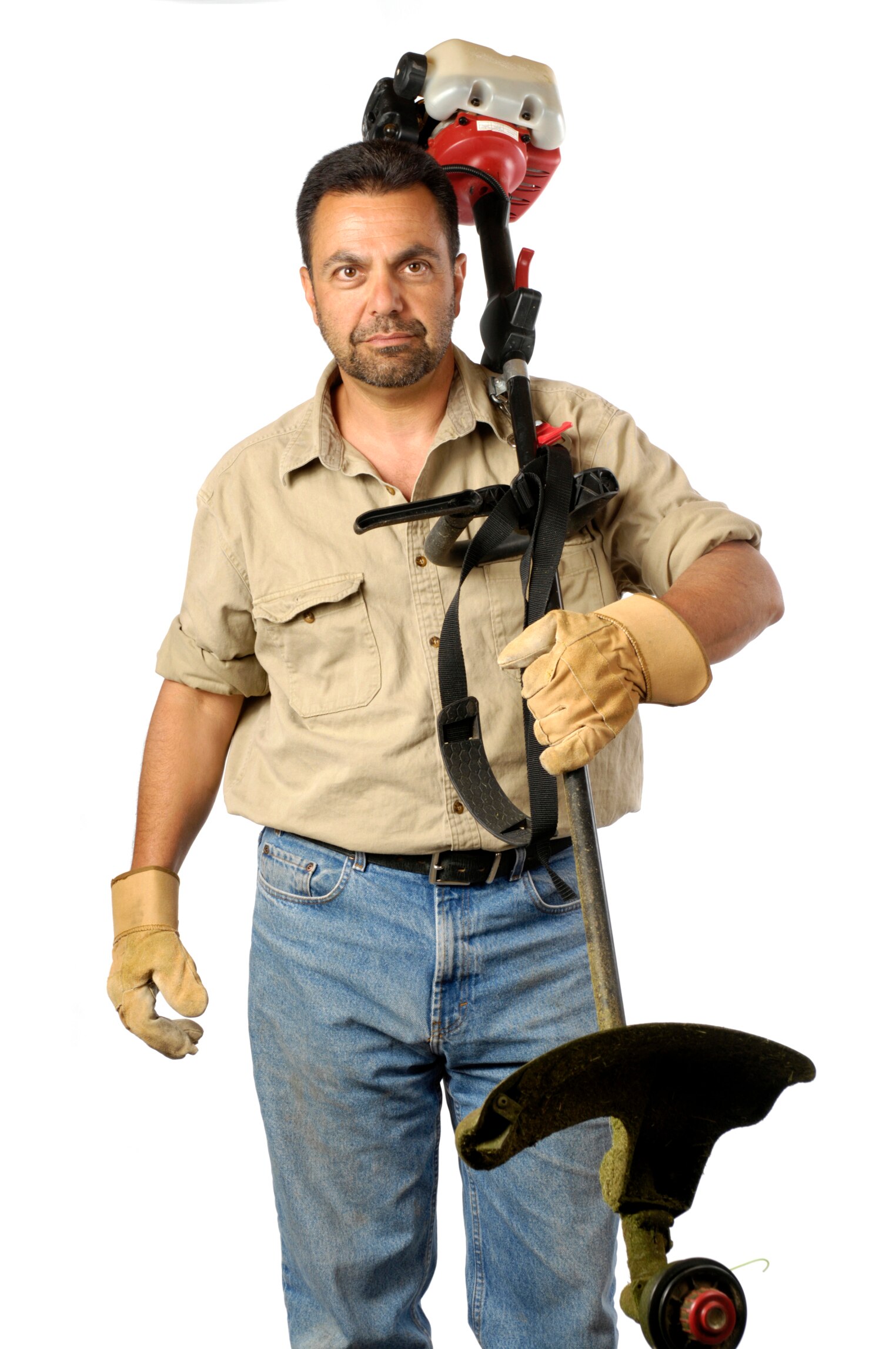 null: Pit Timeline Photo: 149126 - NBC.com