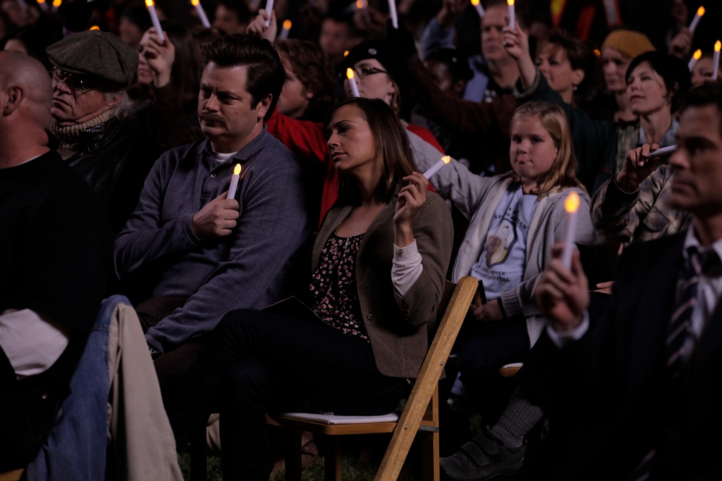 null: Li'l Sebastian Photo: 151256 - NBC.com