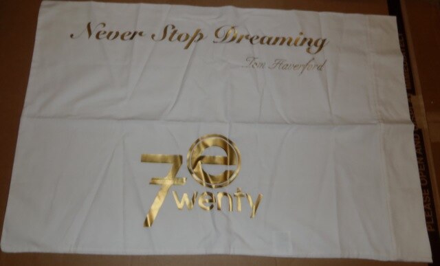 null: Entertainment 720 Swag Photo: 153376 - NBC.com