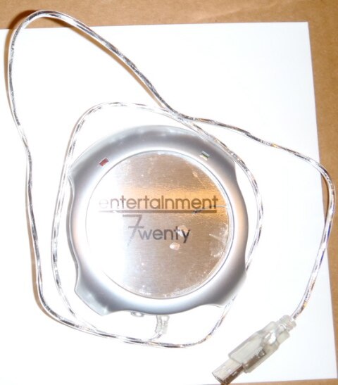 null: Entertainment 720 Swag Photo: 153396 - NBC.com