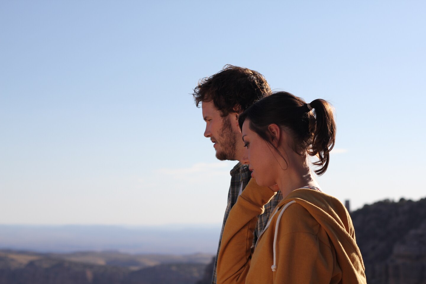 null: Behind the Scenes: Road Trip Photo: 154761 - NBC.com