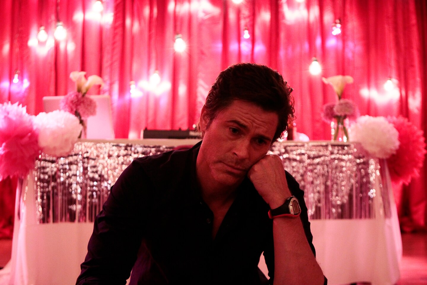 null: Operation Ann Photo: 156076 - NBC.com