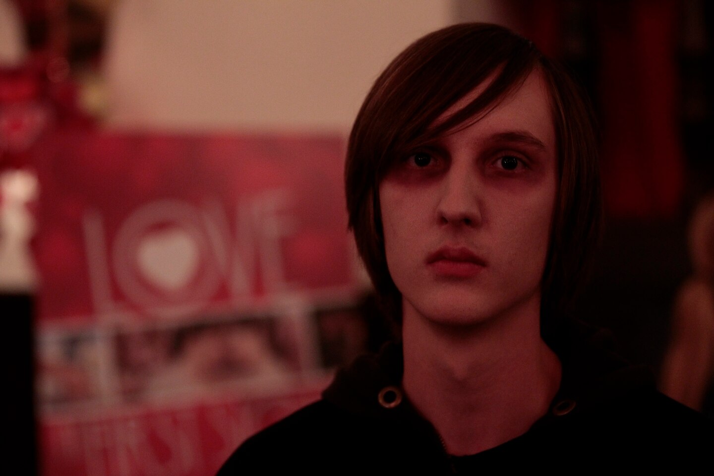 Parks and Recreation: Operation Ann Photo: 156096 - NBC.com