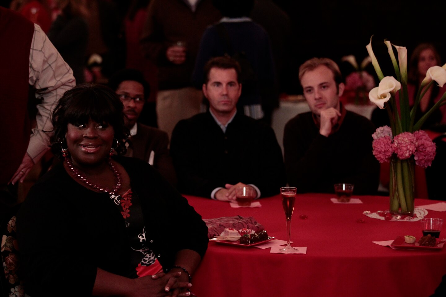 Parks and Recreation: Operation Ann Photo: 156146 - NBC.com