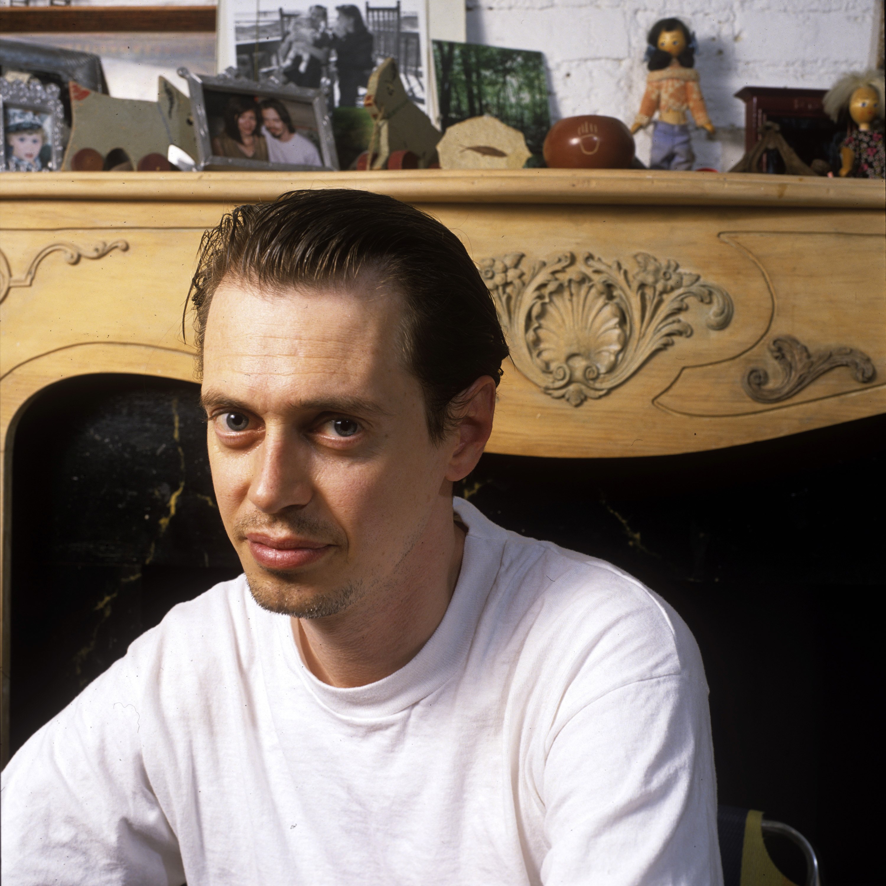 null: All About Steve Photo: 896891 - NBC.com