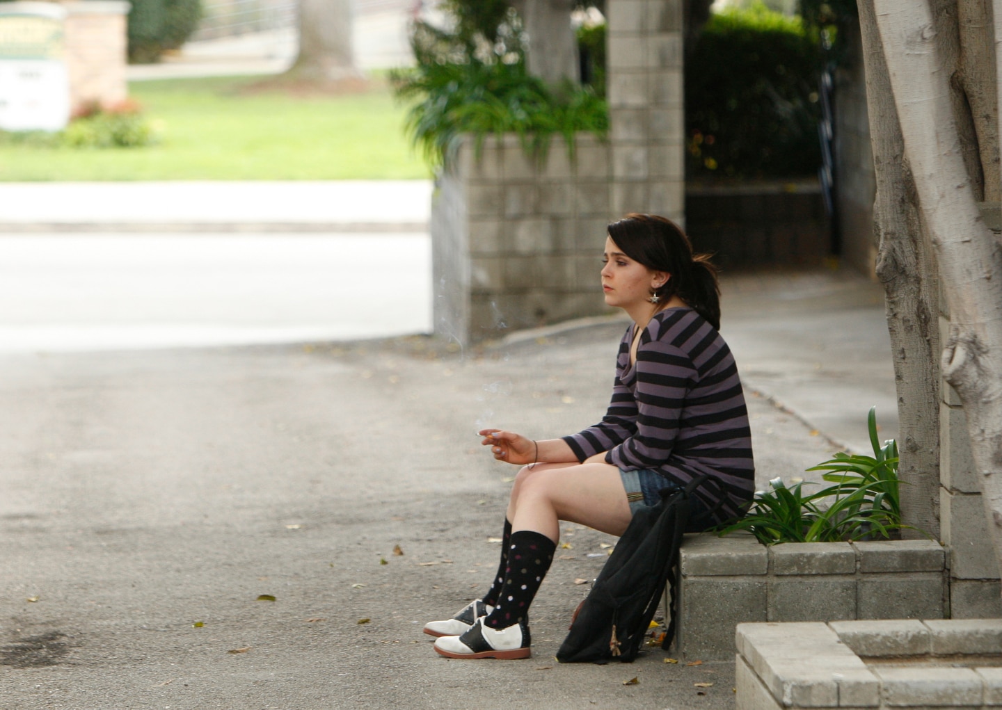 null: The Story of Amber Photo: 1317321 - NBC.com