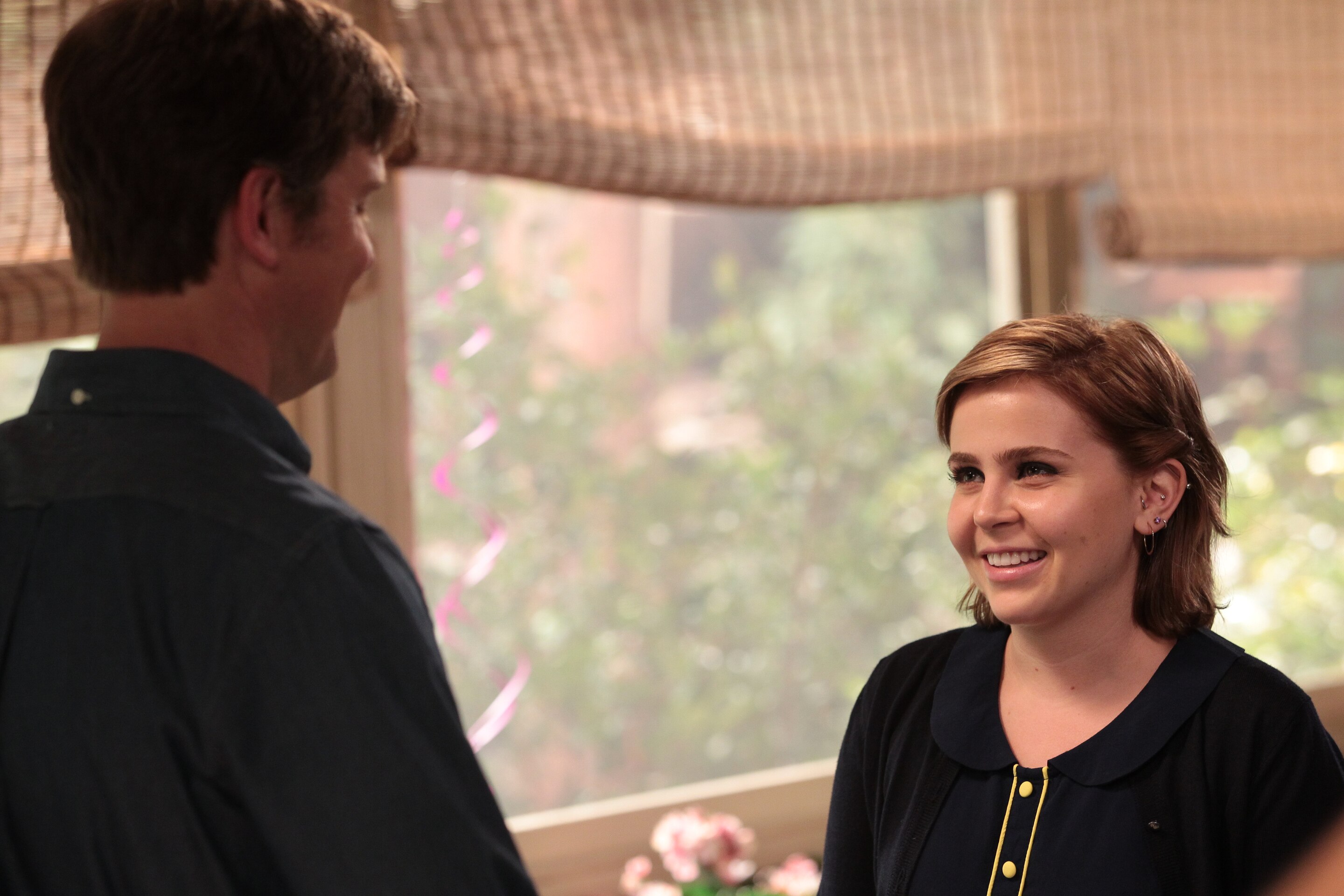 null: The Story of Amber Photo: 1317386 - NBC.com