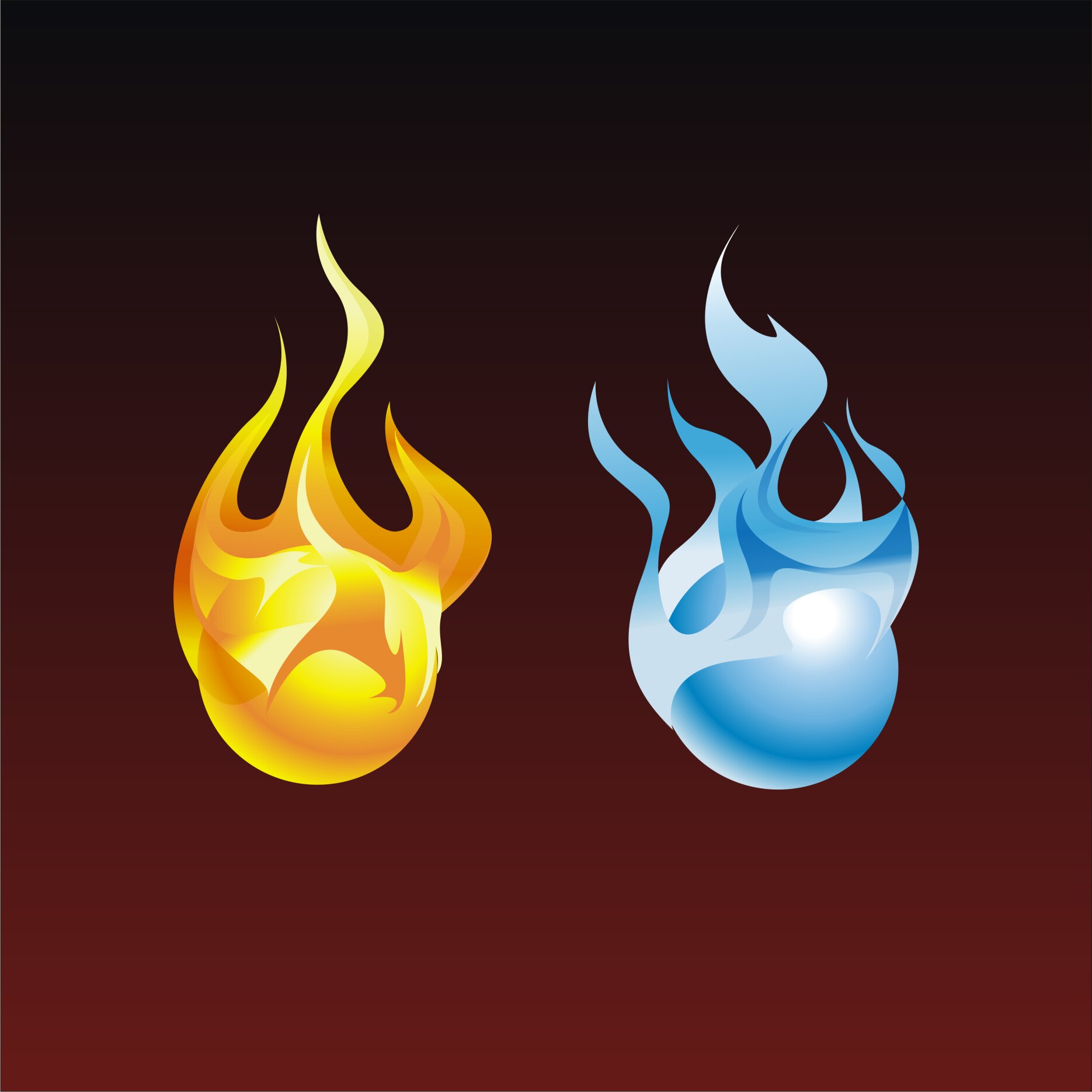 Parenthood: Pick Your Favorite Prom Night Theme Photo: 172591 - NBC.com