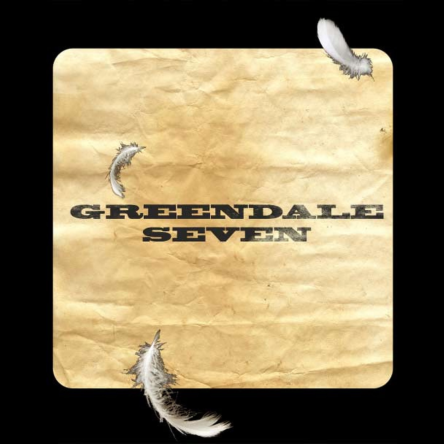 null: The Greendale Seven Photo: 547601 - NBC.com