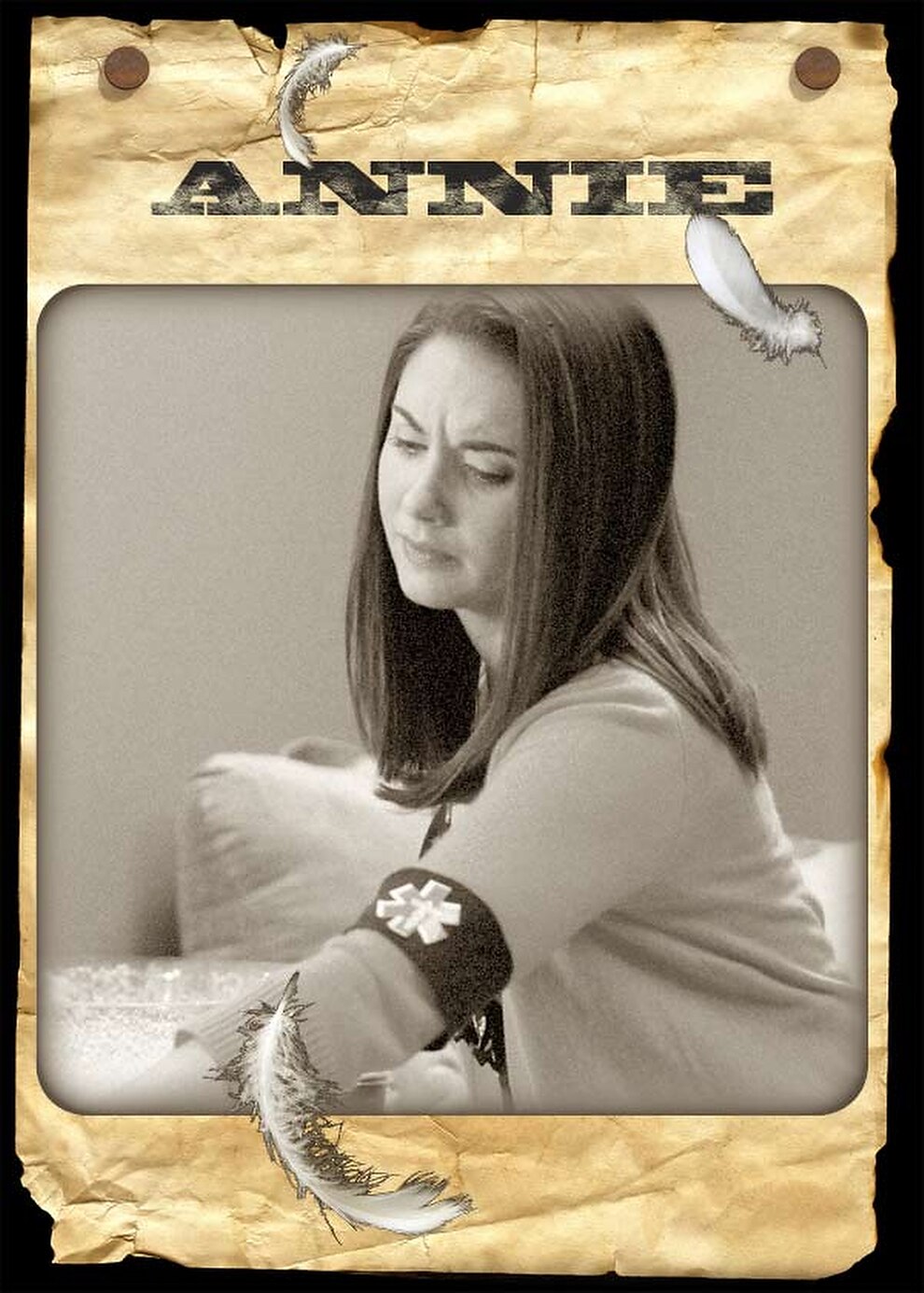 null: The Greendale Seven Photo: 547601 - NBC.com