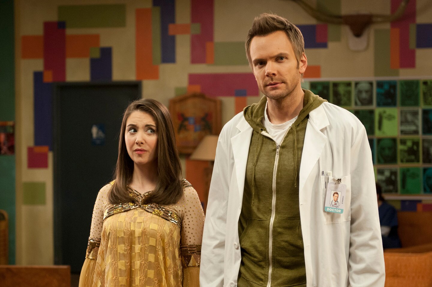 Community: Virtual Systems Analysis Photo: 547751 - NBC.com