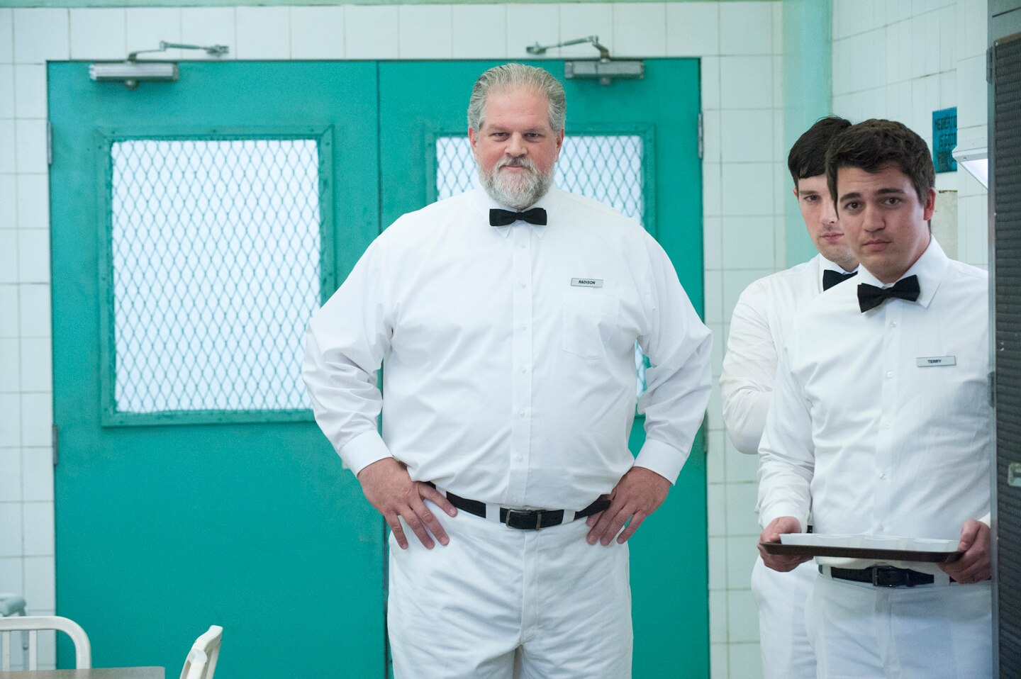 Community: Curriculum Unavailable Photo: 548216 - NBC.com