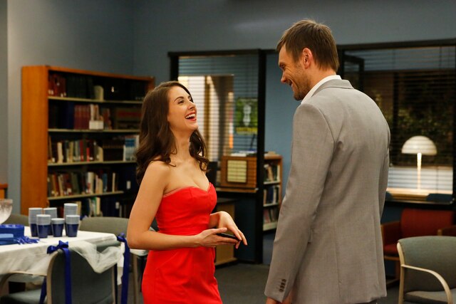 Community: Behind the Scenes: Advanced Introduction to Finality Photo ...