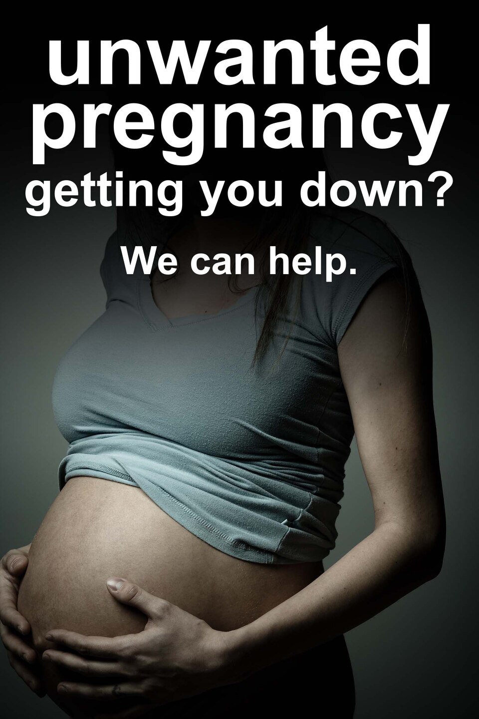 Community: STD Fair Posters Photo: 537476 - NBC.com