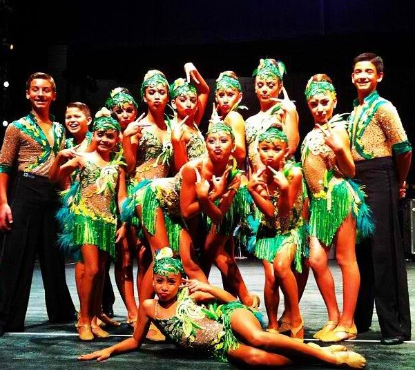 null: The Untouchables Photo: 530026 - NBC.com